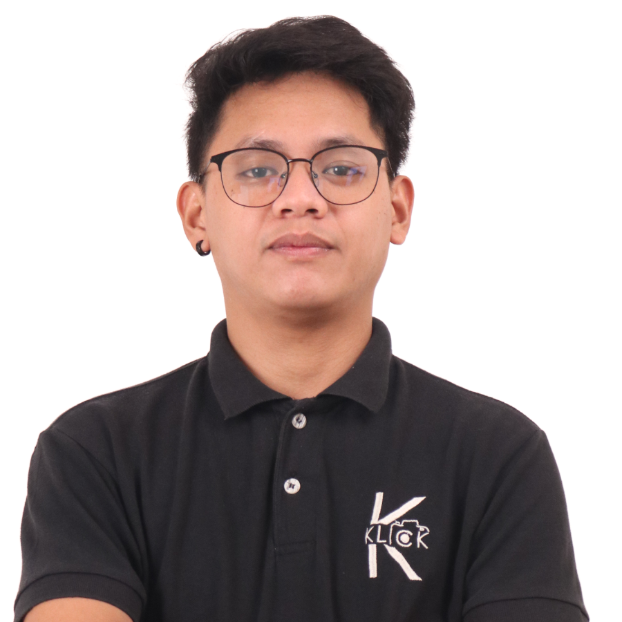 KKlick Selfphoto Studio