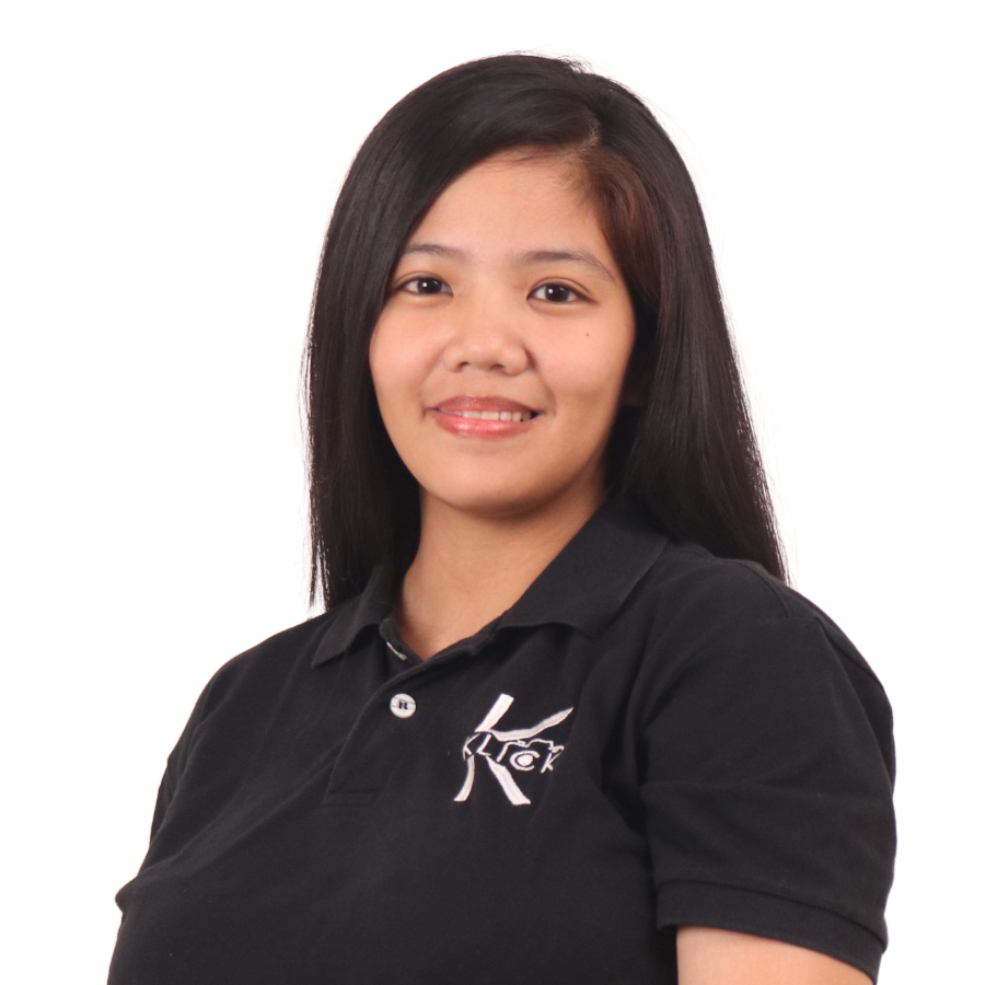 KKlick Selfphoto Studio