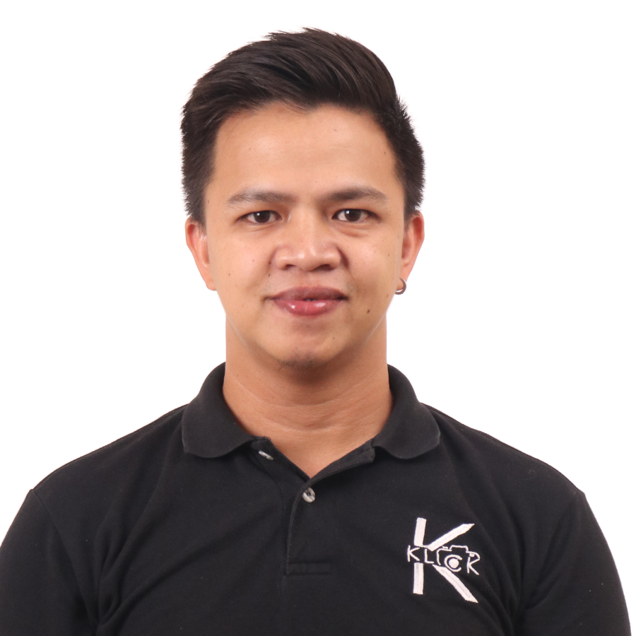 KKlick Selfphoto Studio